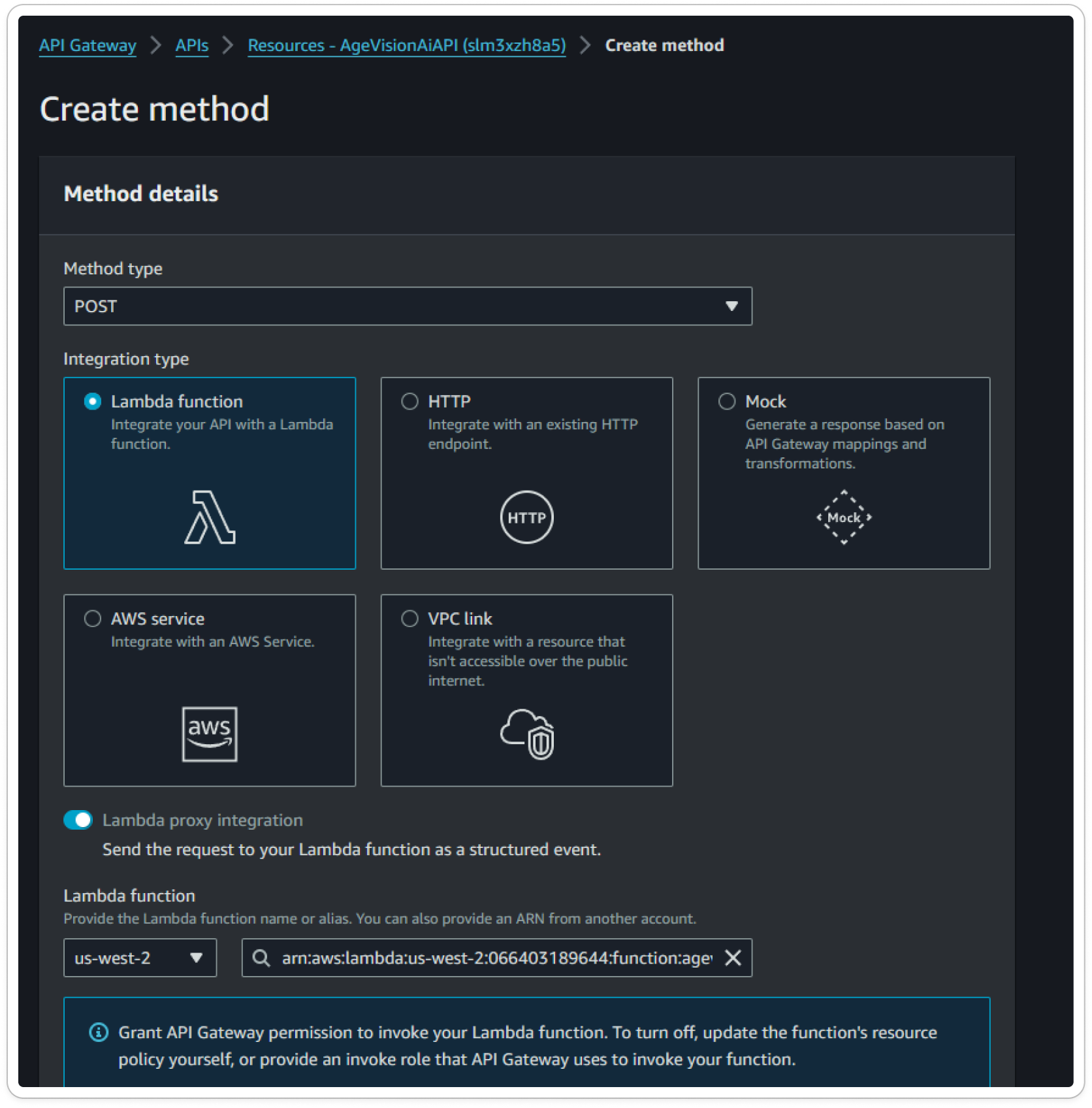 TUTORIAL: How to use AWS Rekognition to identify people's age and emotions from photos